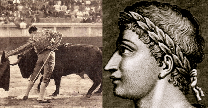 Marcial – BIOGRAFÍAS COMENTADAS